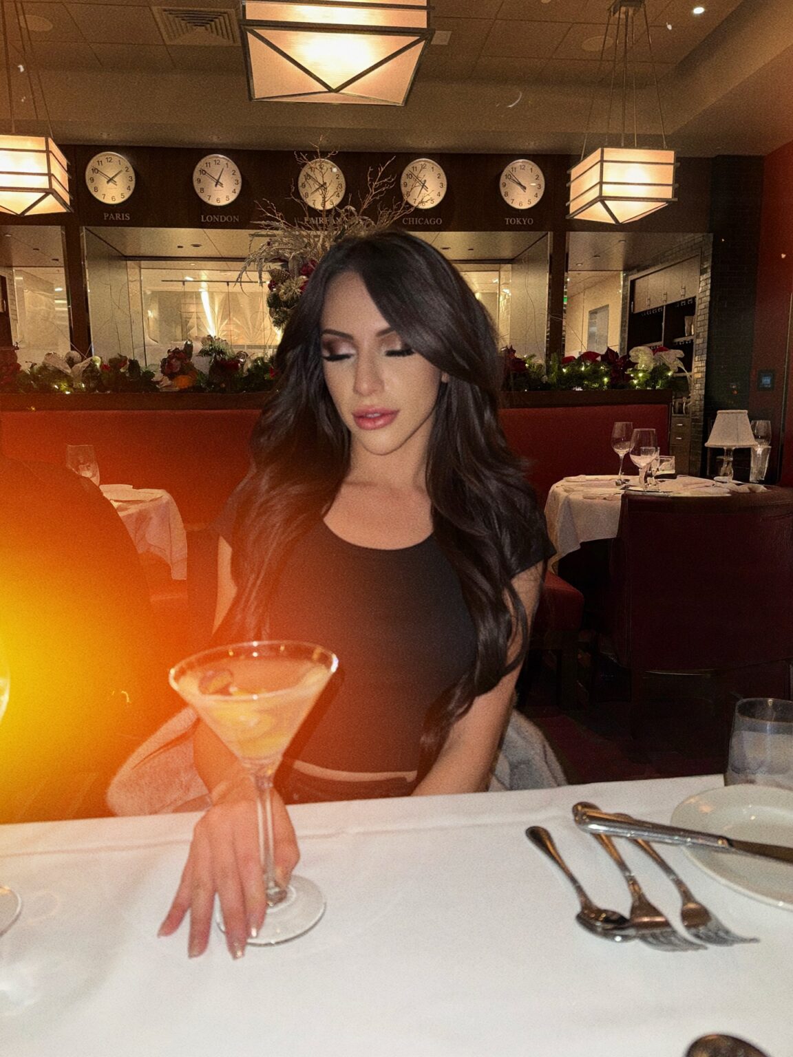 Who Is Hime Marie? Age, Career, Height & Net Worth Guide
