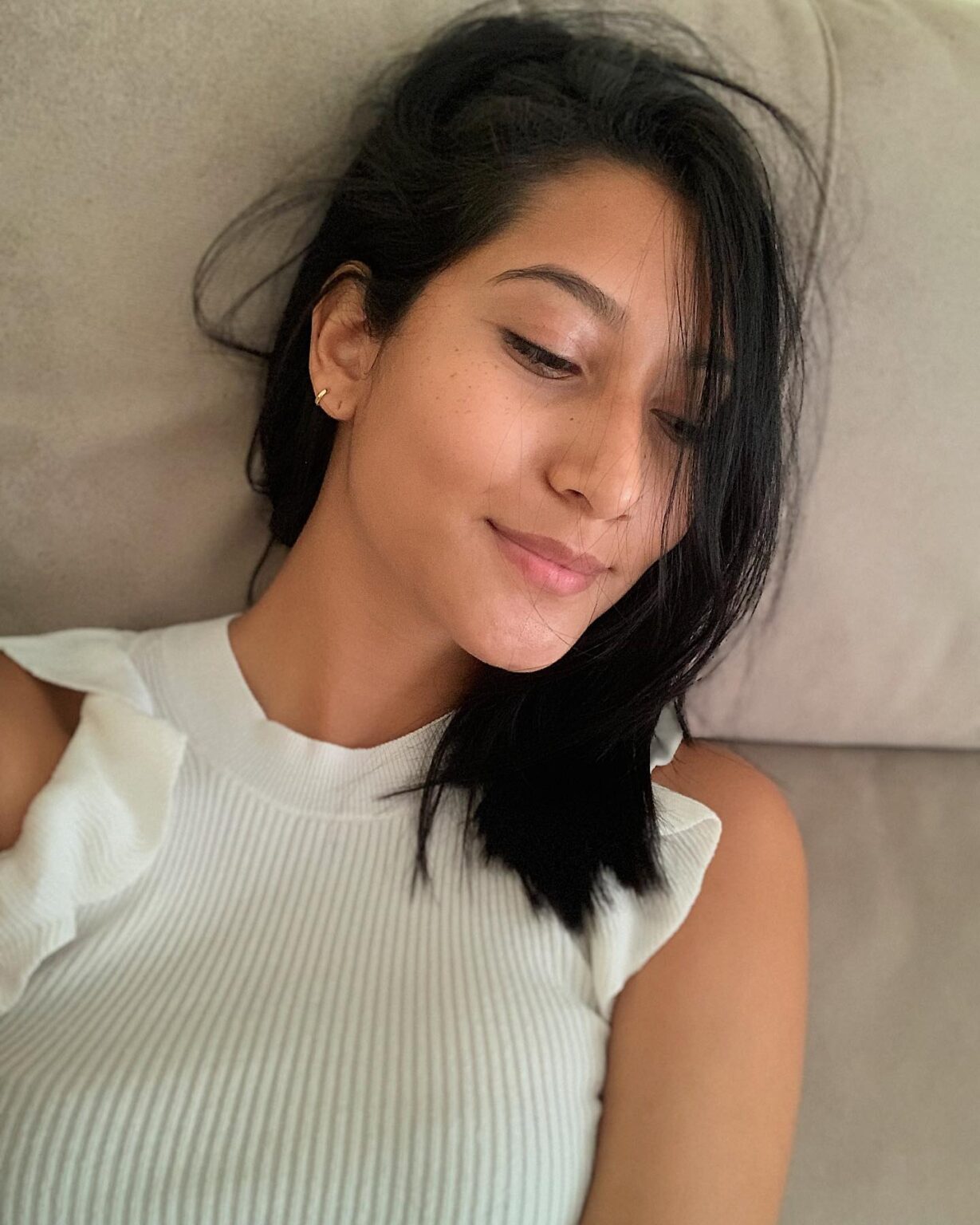 Who Is Pris Angel? Age, Career, Height & Net Worth 2026
