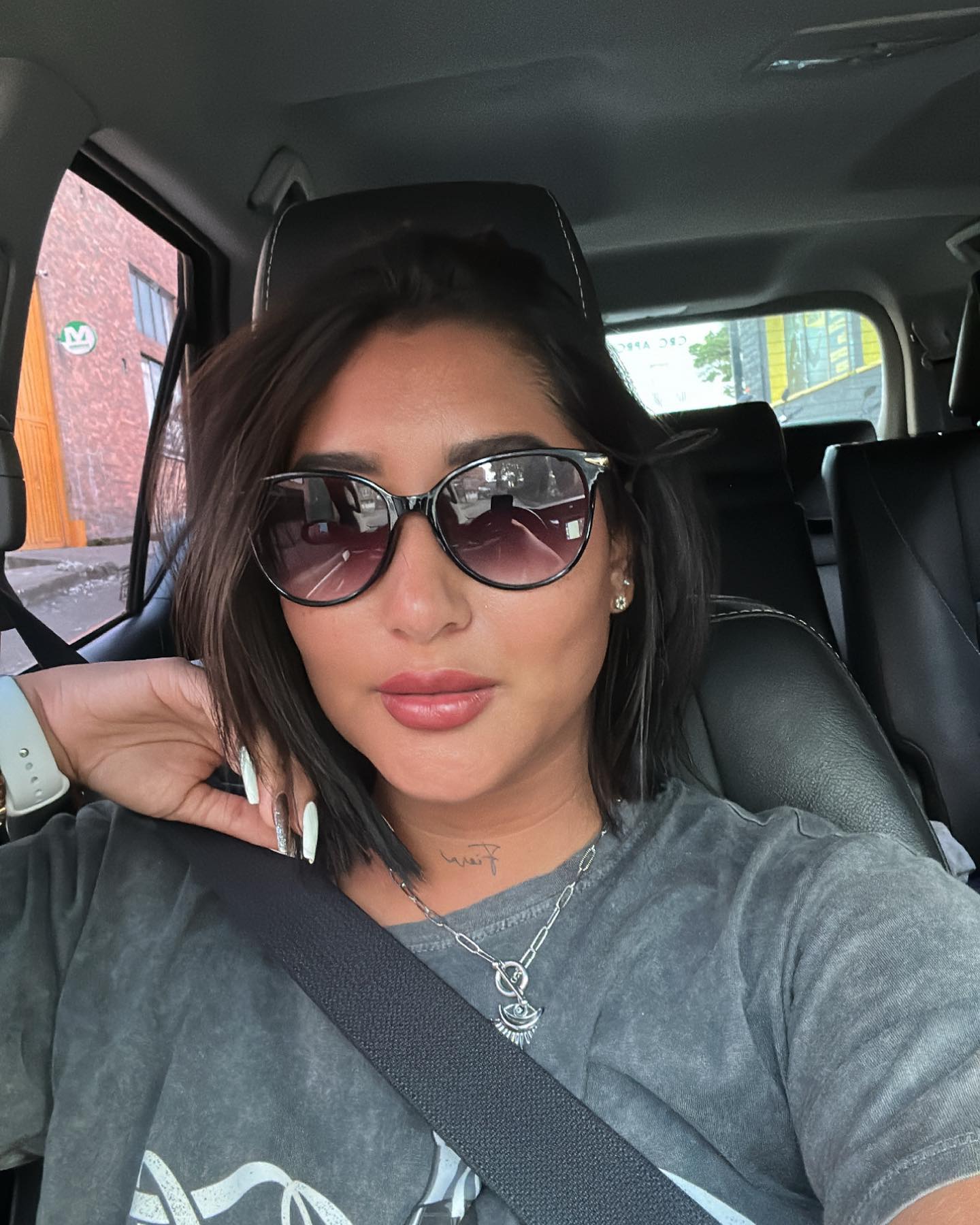 Who Is Pris Angel? Age, Career, Height & Net Worth 2026