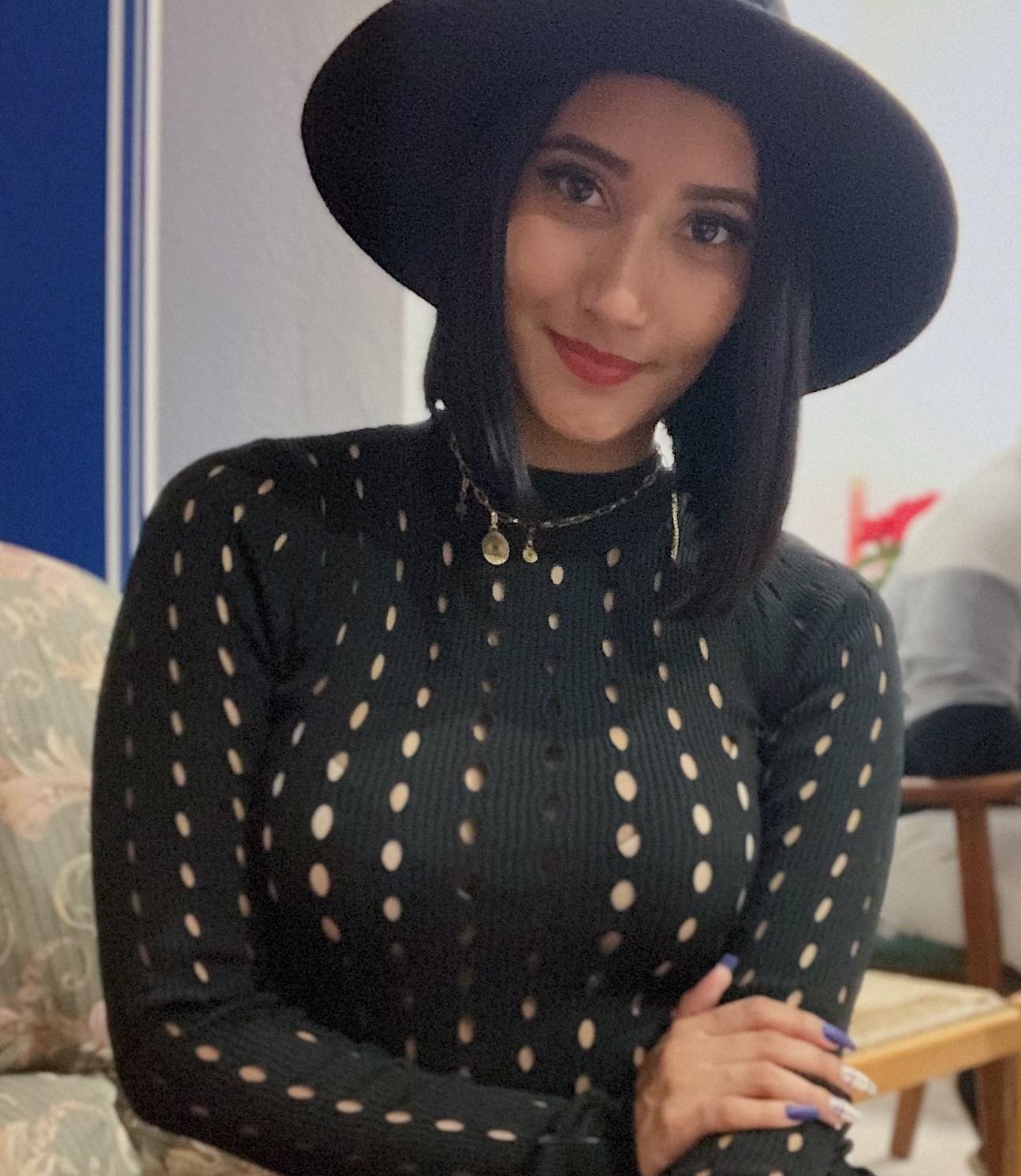 Who Is Pris Angel? Age, Career, Height & Net Worth 2026