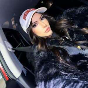 Who Is Hime Marie? Age, Career, Height & Net Worth Guide