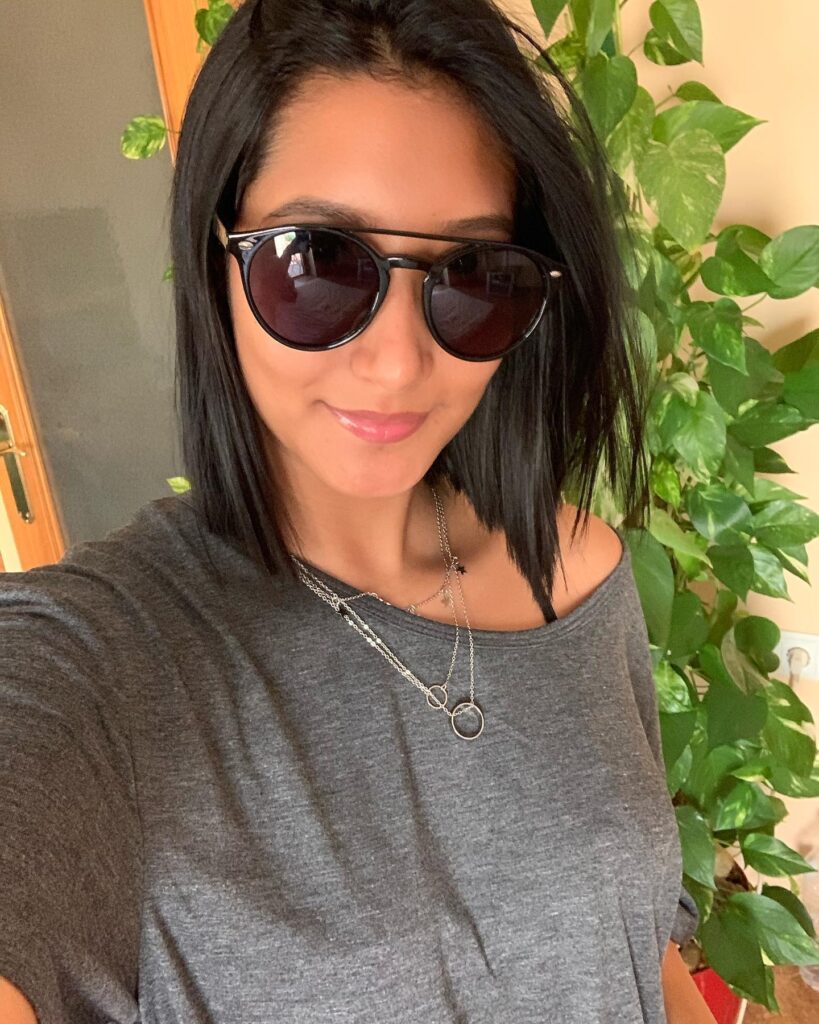 Who Is Pris Angel? Age, Career, Height & Net Worth 2026